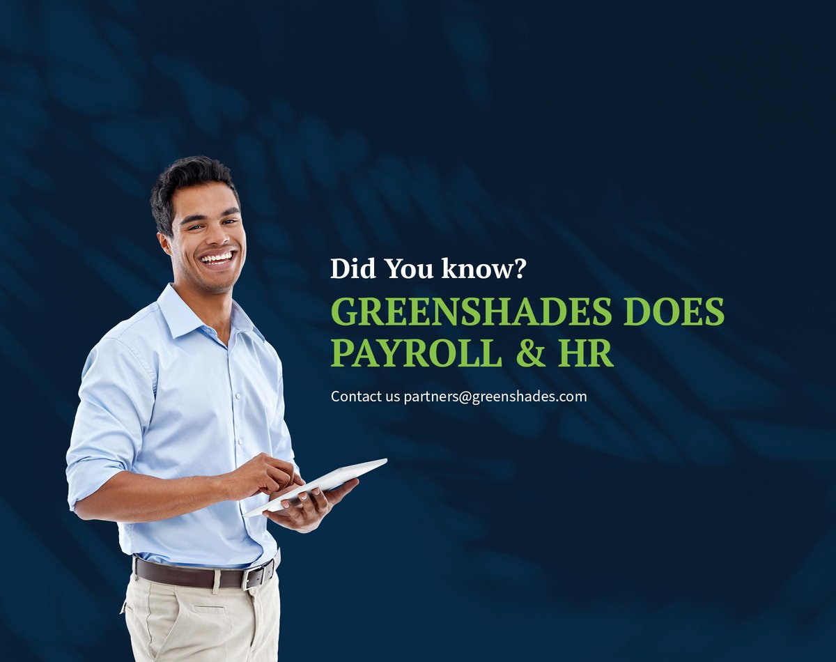 Greenshades Reseller Program | Join Now